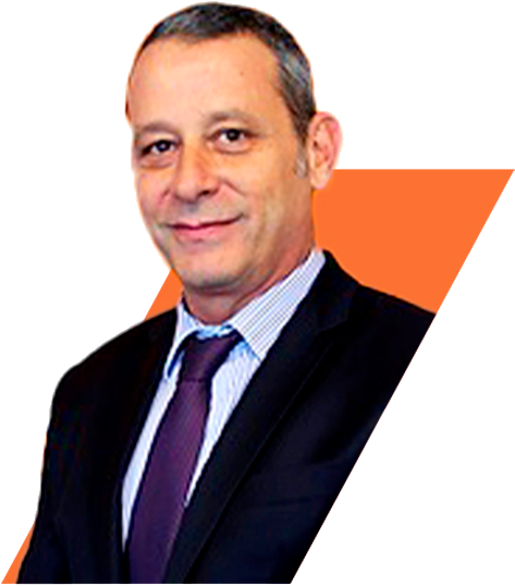 B-more – Luísa Braz, Eduardo Brás & Associados – Sociedade de Advogados, RL